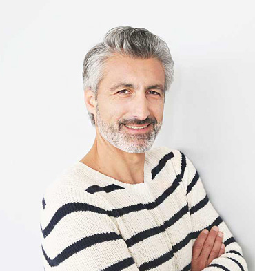 Henry Smith – TEAM GROUP