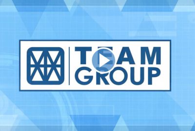 TEAM GROUP