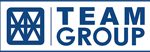 บริษัทในเครือ – TEAM GROUP