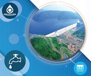 Water Resources – TEAM GROUP