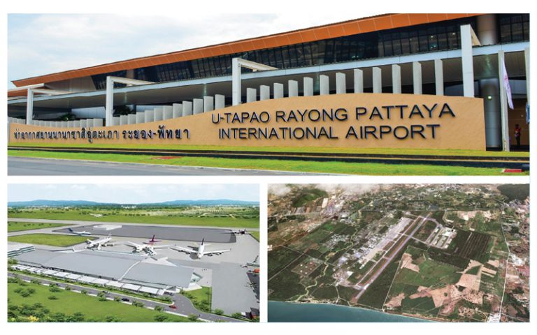 Projects – TEAM GROUP