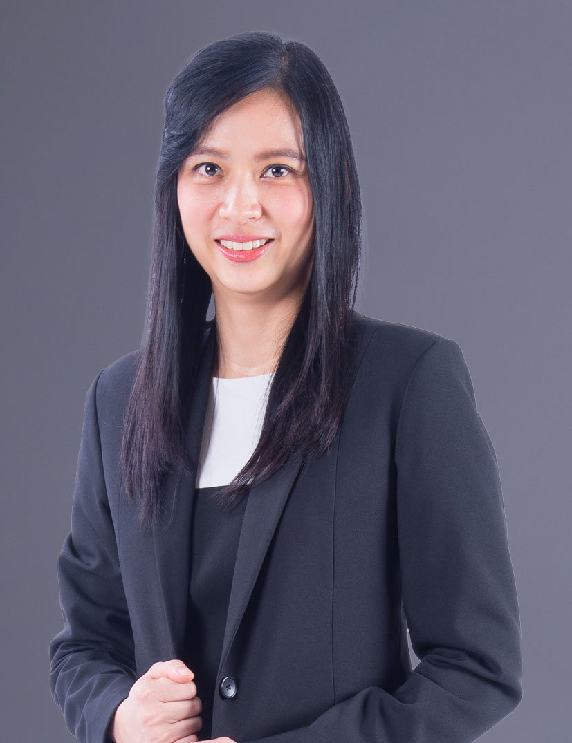 Risk Management Committee – TEAM GROUP