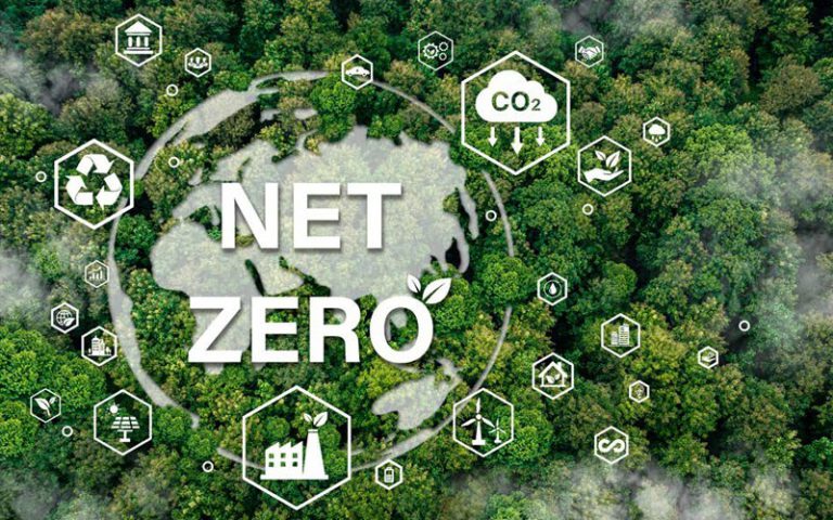 The Climate Change Act and the New Role of Engineering Consulting Businesses as Leaders in Low ...